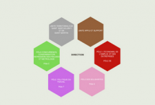 les missions de la DEETS - Direction de l'économie, de l'emploi, du ...